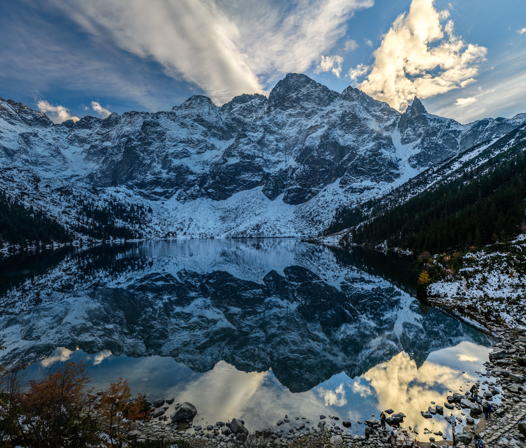 Jeff S Scratchpad Jspenced Github Io